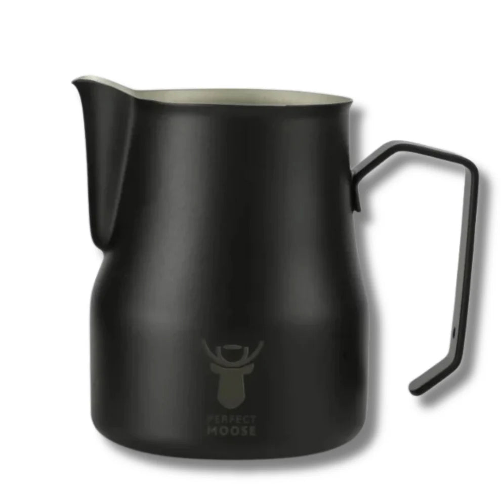 Perfect Moose Smart Pitcher | Absolute Espresso Plus