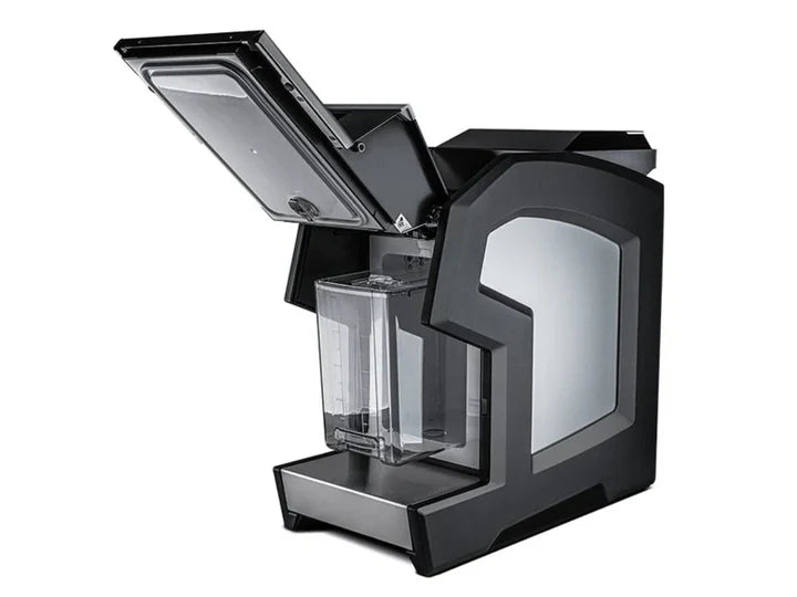 Eversys Cameo C Refrigerator | Absolute Espresso Plus