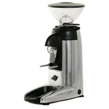 Compak i3 Pro Espresso Grinder | Absolute Espresso Plus