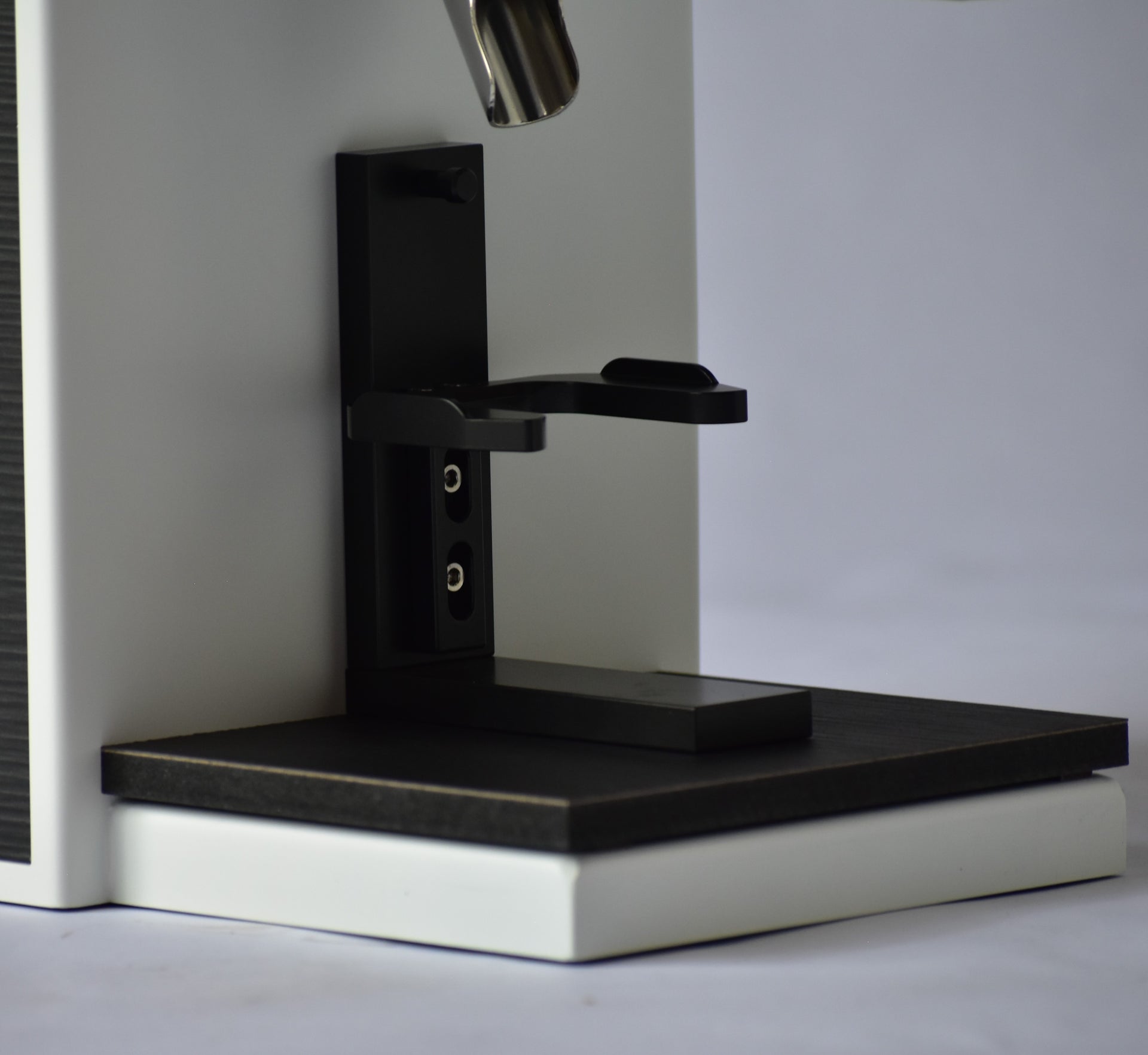 Brentwood all-purpose Grinder – Absolute Espresso Plus