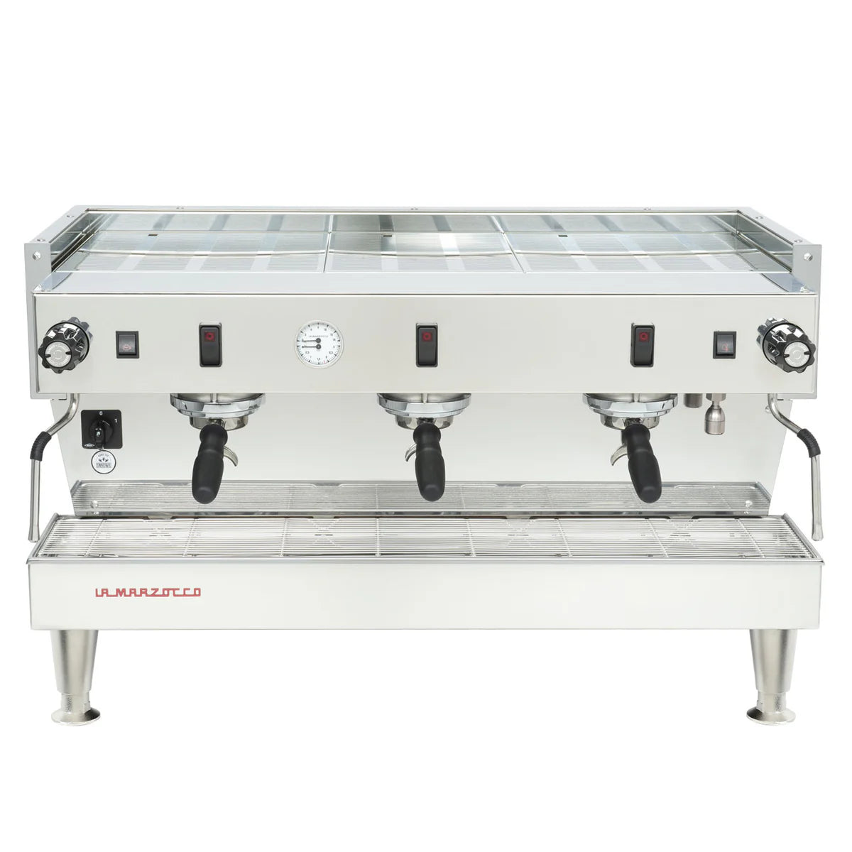 La Marzocco Linea Classic Ee Absolute Espresso Plus