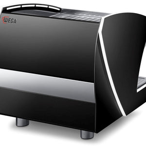 Wega Espresso machines | Absolute Espresso Plus