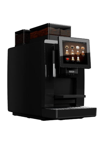 Franke Super Automatic coffee machines | Absolute Espresso Plus