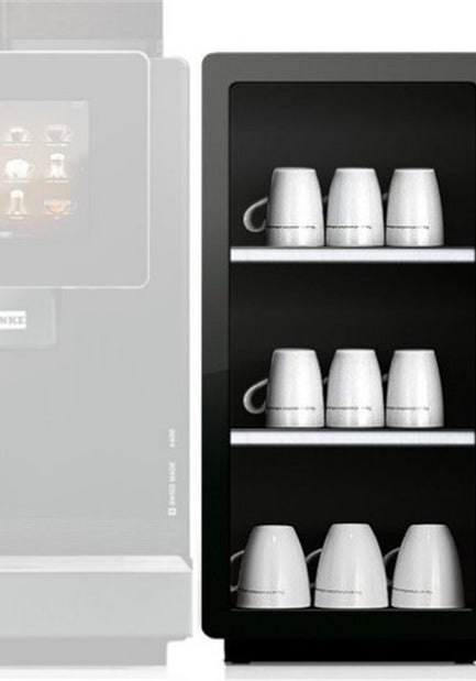 Franke Super Automatic coffee machines | Absolute Espresso Plus