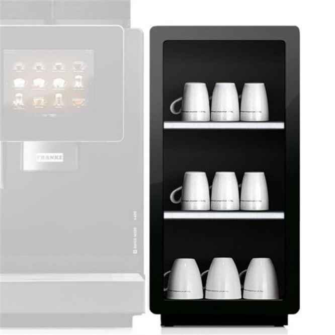 Franke Super Automatic coffee machines | Absolute Espresso Plus