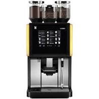 WMF 5000 S + 3 Hopper Hot Chocolate | Absolute Espresso Plus