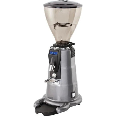 Maycap MXD OD Grinder Xtreme | Absolute Espresso Plus