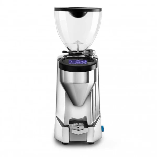Rocket Fausto Touch Grinder| Absolute Espresso Plus