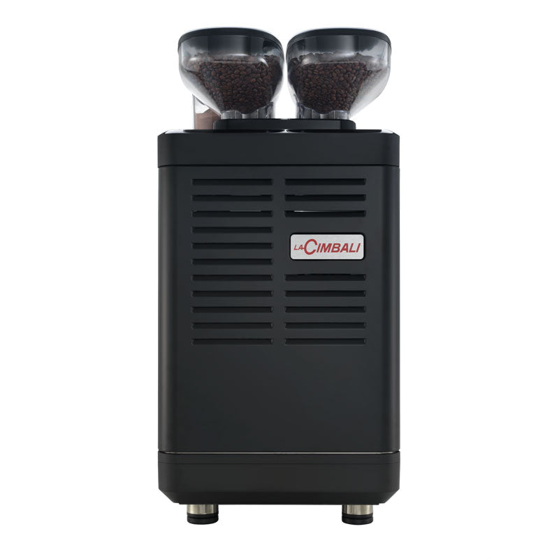 LaCimbali S20S10 Super Automatic Espresso Machine | Absolute Espresso Plus