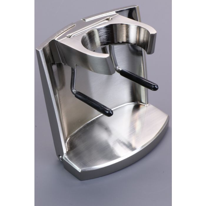 Baratza Portafilter Holder Vario – Absolute Espresso Plus