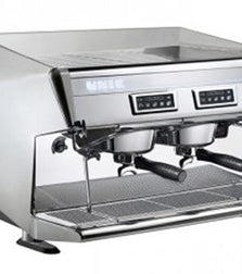 UNIC Espresso Machines - Precision French Craftsmanship – Absolute ...