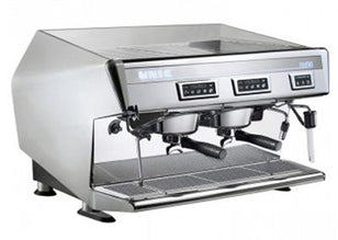 UNIC Espresso Machines - Precision French Craftsmanship – Absolute ...