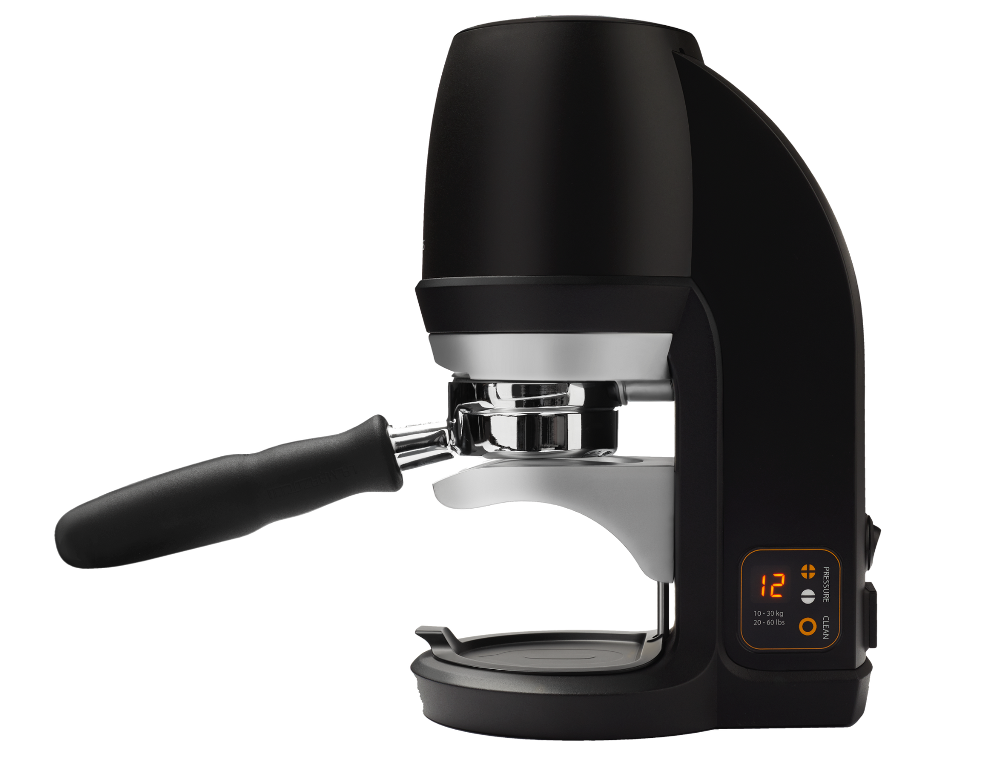 PUQ Press Gen 5 Q2 Automatic Tamp| Absolute Espresso Plus