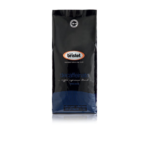 Coffee – Absolute Espresso Plus