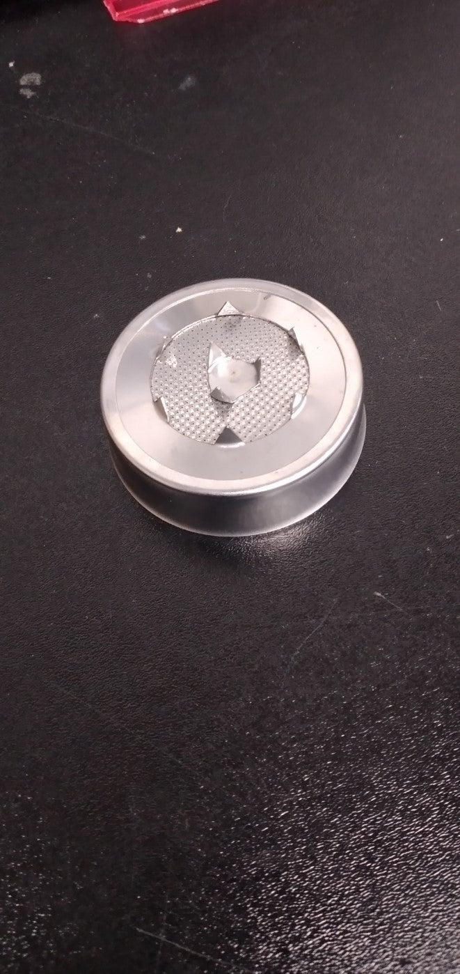 Parts Casadio Lavazza Shower Screens 10 count – Absolute Espresso Plus