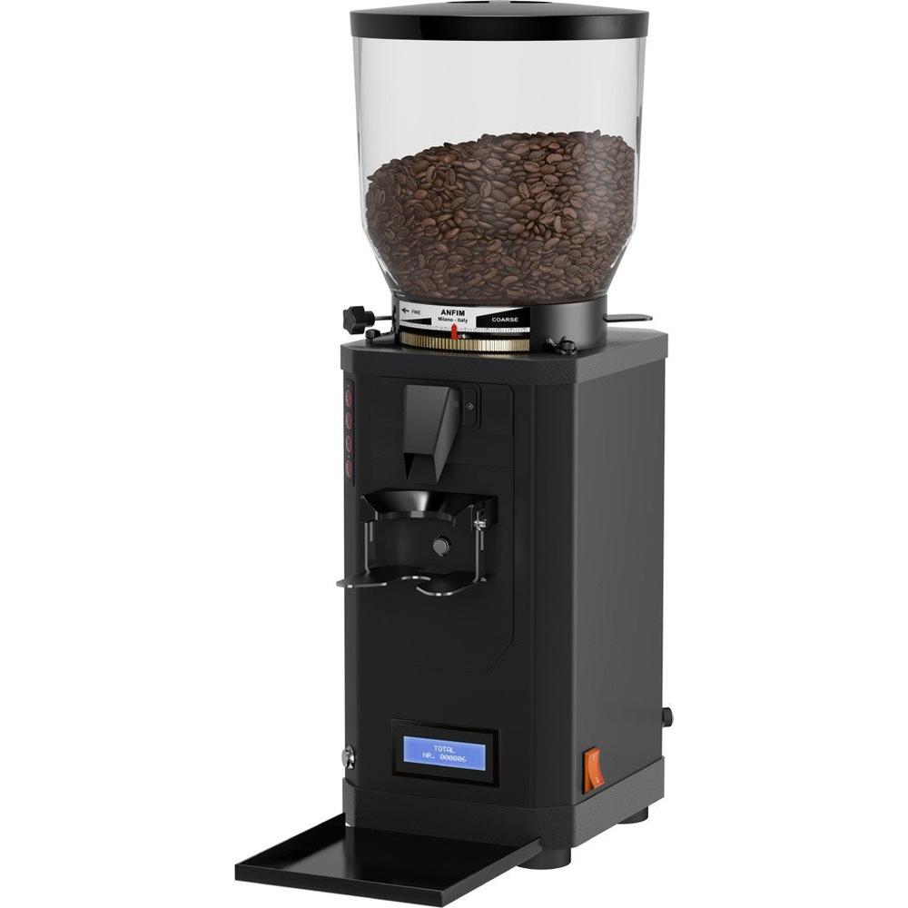 Grinders – Absolute Espresso Plus