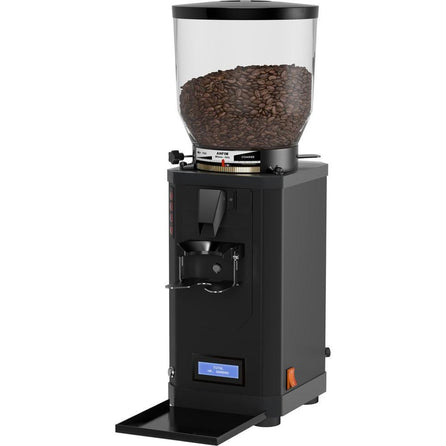 Grinders – Absolute Espresso Plus