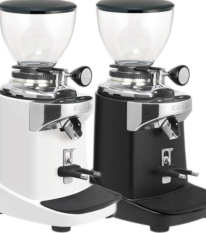 UNIC Espresso Machines - Precision French Craftsmanship – Absolute ...