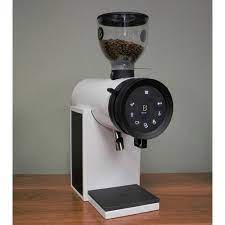 Brentwood all-purpose Grinder – Absolute Espresso Plus
