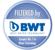 BWT Regulator – Absolute Espresso Plus