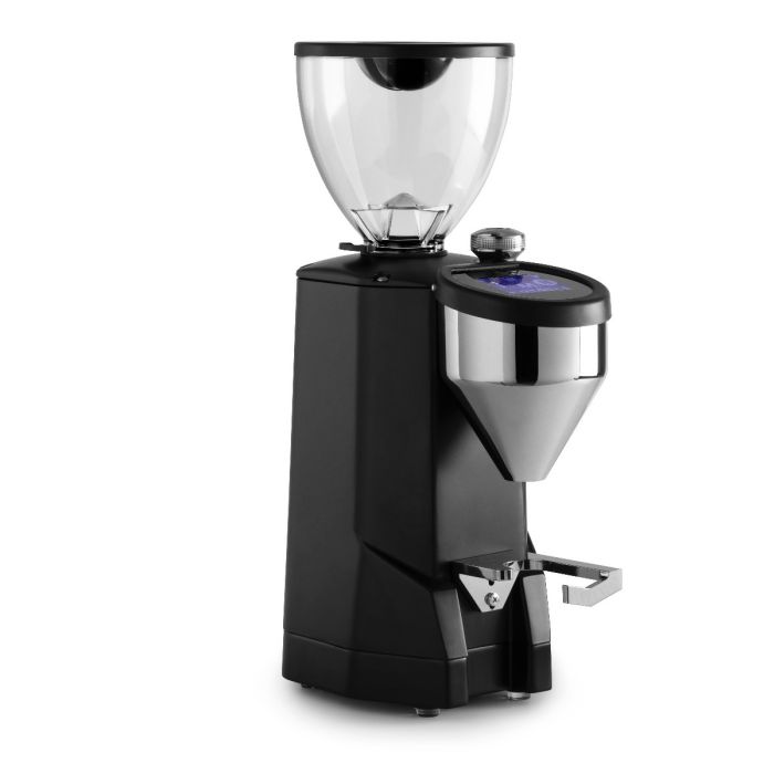 Rocket Super Faustino Grinde 75mm | Absolute Espresso Plus